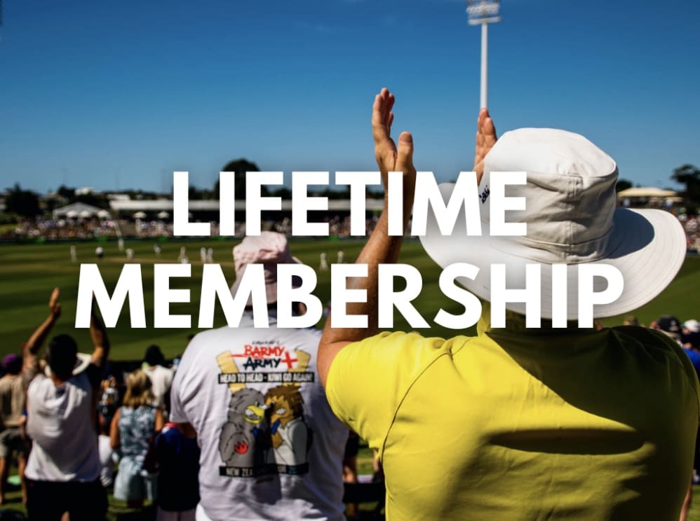 Member Rewards Member Rewards